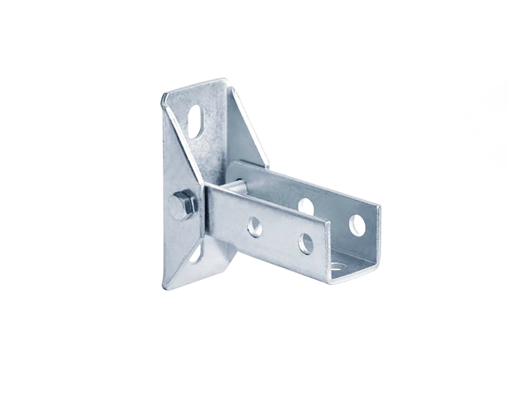Hinged Wall Plate Manufacturers, Suppliers in USA, UK,Saudi & Arabia