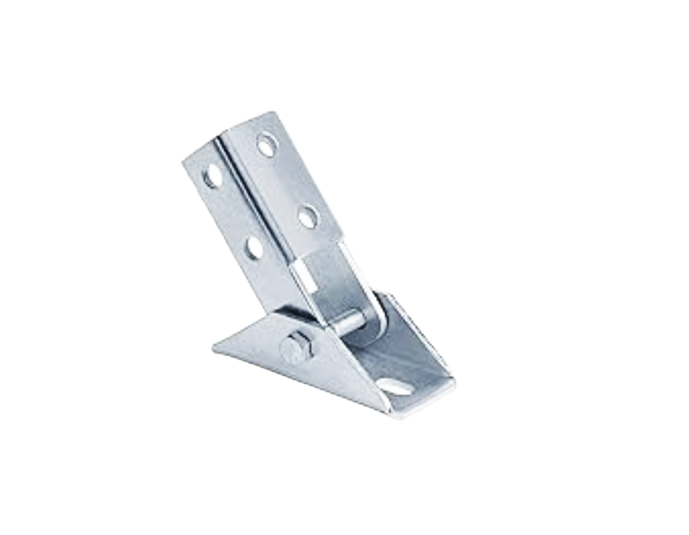 Hinged Wall Plate Manufacturers, Suppliers in USA, UK,Saudi & Arabia