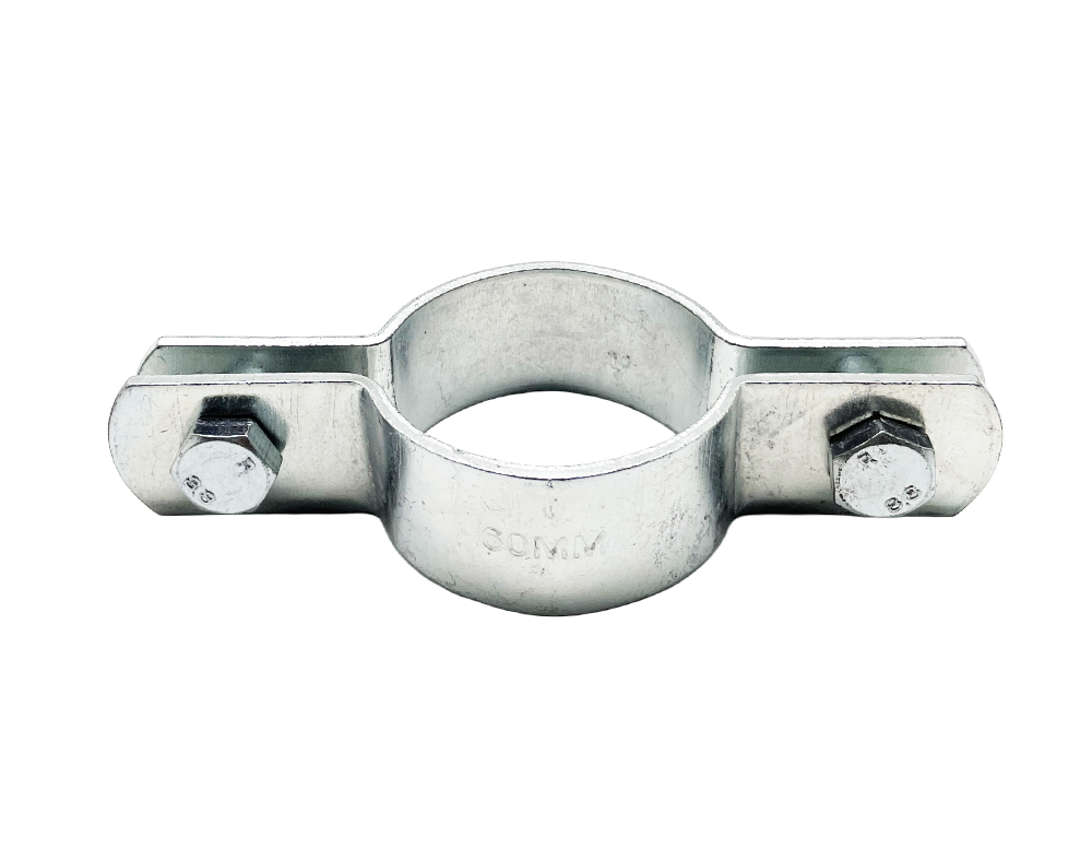 Split Band Clips Manufacturers & Exporters in USA, UK, Middle East & Europe