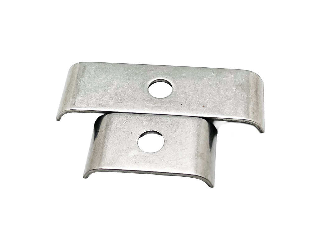Yoke Clamp Manufacturers & Exporters in Australia, Japan | Byldr