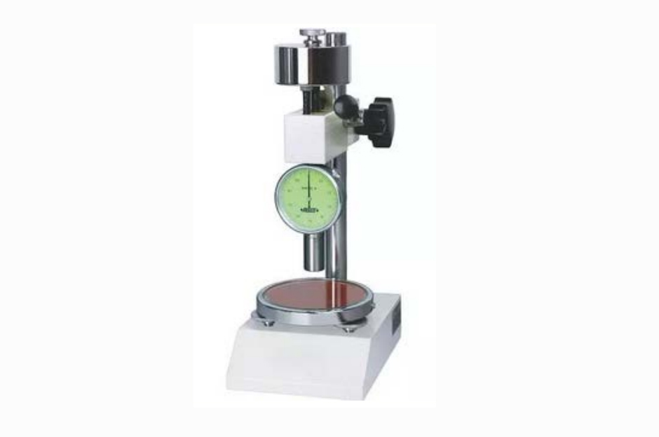 High-Quality Pipe Clamps with Expert Testing | Byldr